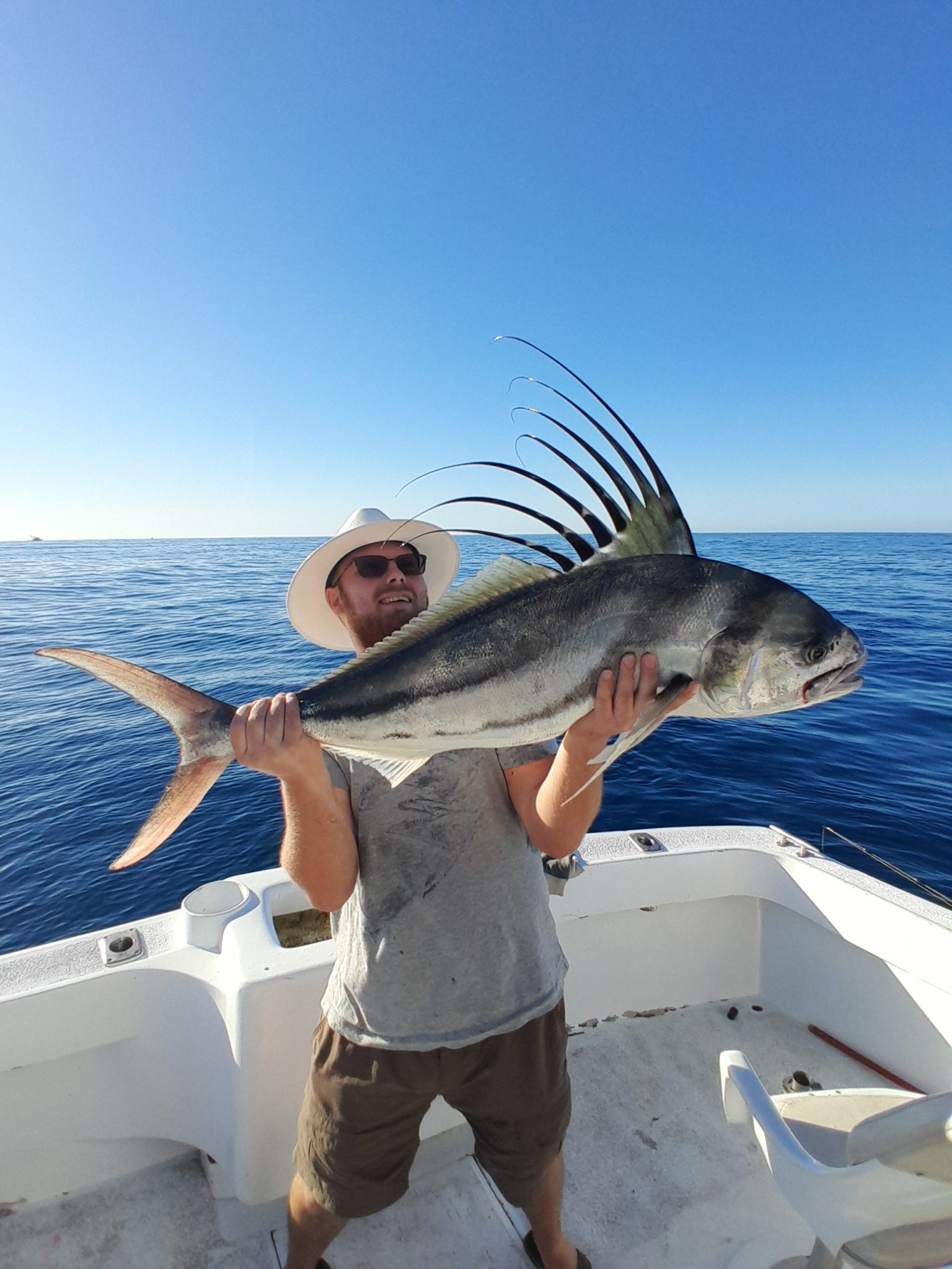 Home - Fly Fish Cabo